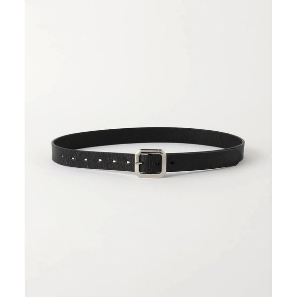 ZOZO問い合わせ番号:87108632ショップ:BEAUTY&amp;YOUTH UNITED ARROWS，ビューティーアンドユースユナイテッドアローズブランド:MONKEY TIME，モンキータイム，BEAUTY&amp;YOUTH ...