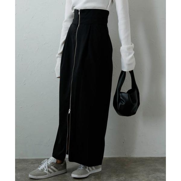 『タイムセール実施中』ZOZO問い合わせ番号:87109067ショップ:Bonjour Sagan，ボンジュールサガンブランド:MINERTE，ミネルテ，Bonjour Sagan，ボンジュールサガン商品名:【MINERTE】twill w...