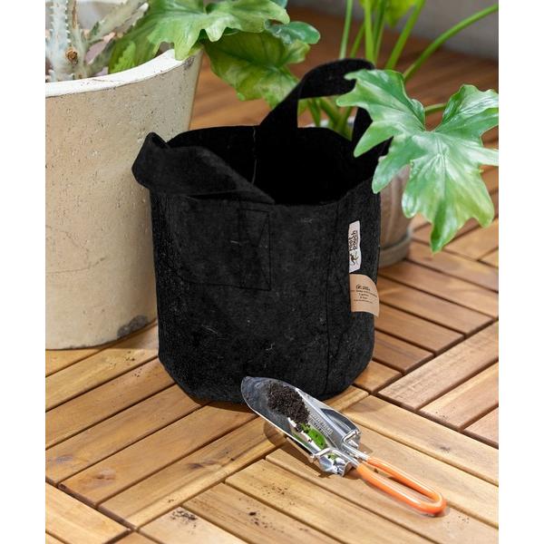 ZOZO問い合わせ番号:87109100ショップ:JEWEL ADDICT，ジュエルアディクトブランド:CITY SHED，シティーシェド，Jewel Addict select，ジュエルアディクトセレクト商品名:ルーツポーチ＆ステンレス製...