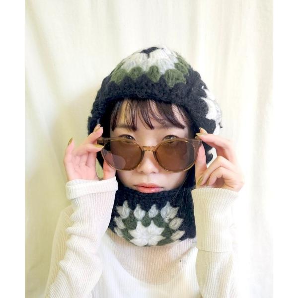 ZOZO問い合わせ番号:87109213ショップ:JEWEL ADDICT，ジュエルアディクトブランド:CITY SHED，シティーシェド，Jewel Addict select，ジュエルアディクトセレクト，MacMahon Knittin...