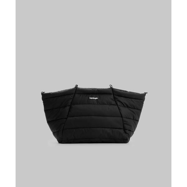 ZOZO問い合わせ番号:87109242ショップ:Topologie，トポロジーブランド:Topologie，トポロジー商品名:Marche Tote Medium マルシェトート ミディアム【バッグ単体】カテゴリ:バッグ>トートバッ...