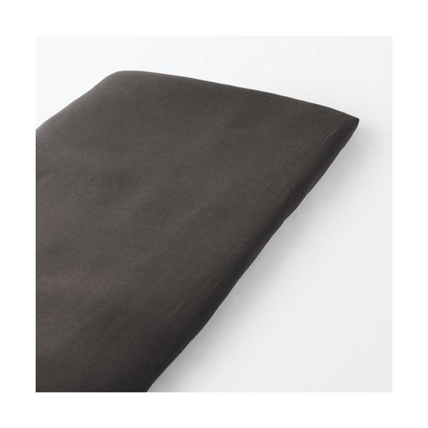 ZOZO問い合わせ番号:87109647ショップ:無印良品，ムジルシリョウヒンブランド:無印良品，ムジルシリョウヒン商品名:綿フランネル敷ふとんシーツ・Ｓ　兼浅型ボックスシーツ　１００×２００×３‐１０ｃｍ用カテゴリ:インテリア>寝具...