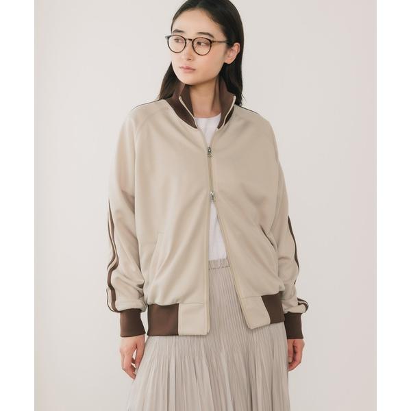 『セール実施中』ZOZO問い合わせ番号:87109859ショップ:ROOP TOKYO，ループトーキョーブランド:United Athle，ユナイテッドアスレ，ROOPTOKYO，ループトウキョウ商品名:【UNITED ATHLE】7.0 ...