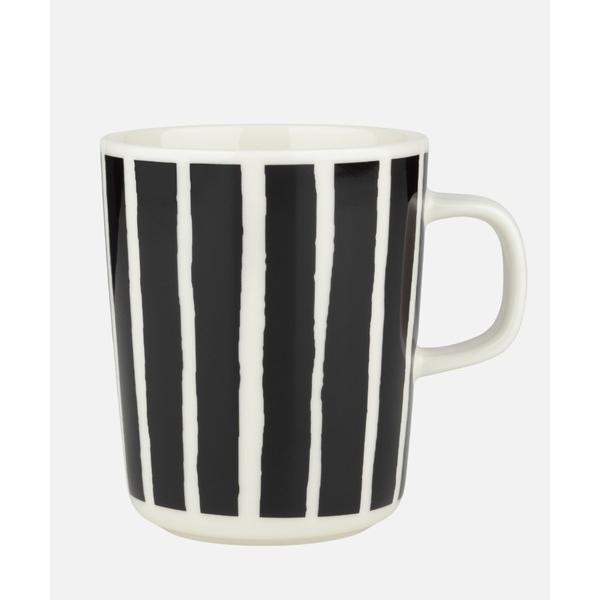 ZOZO問い合わせ番号:87110073ショップ:marimekko，マリメッコブランド:marimekko，マリメッコ商品名:Piccolo / mug 2，5dlカテゴリ:食器/キッチン>グラス/マグカップ/タンブラーブランド品番...