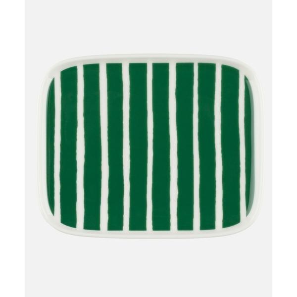 ZOZO問い合わせ番号:87110076ショップ:marimekko，マリメッコブランド:marimekko，マリメッコ商品名:Piccolo / plate 15x12cmカテゴリ:食器/キッチン>食器ブランド品番:52249473...
