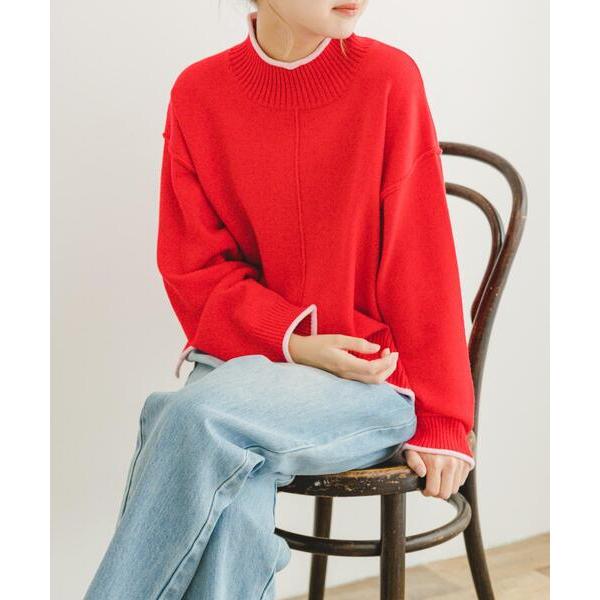 『セール実施中』ZOZO問い合わせ番号:87110337ショップ:ITEMS URBAN RESEARCH，アイテムズ アーバンリサーチブランド:ITEMS URBANRESEARCH，アイテムズ アーバンリサーチ商品名:ハイショクハイネッ...