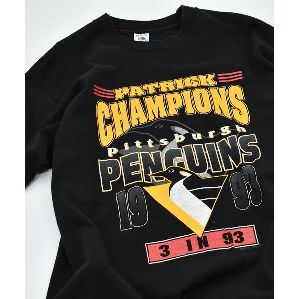 ZOZO問い合わせ番号:87111327ショップ:LABORATORY R，ラボラトリーアールブランド:NBA/NFL/NHL/MLB，エヌビーエーエヌエフエルエヌエイチエルエムエルビー，LABORATORY R，ラボラトリーアール，VIN...