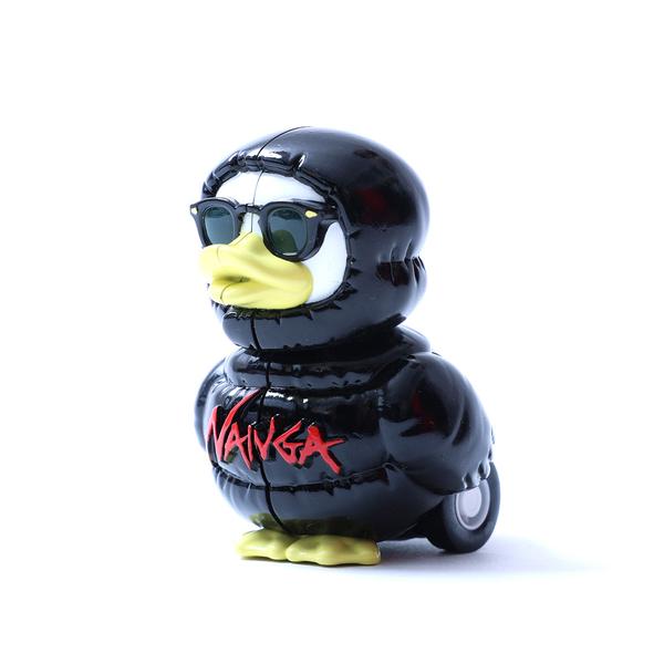 ※このアイテムは返品・交換対象外商品です。ZOZO問い合わせ番号:87111352ショップ:ABAHOUSE，アバハウスブランド:NATAL DESIGN，ネイタルデザイン，ABAHOUSE，アバハウス商品名:【NANGA ナンガ 】ガーガ...