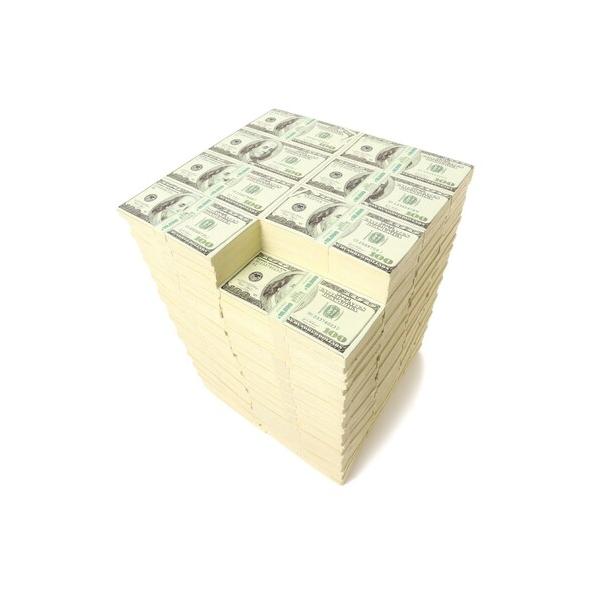 ZOZO問い合わせ番号:87111775ショップ:BEAMS MEN，ビームス メンブランド:bpr BEAMS，ビーピーアール ビームス 商品名:ROTARY HERO / 300MILLION STOOLカテゴリ:インテリア>家具...