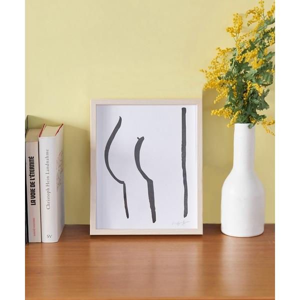 ZOZO問い合わせ番号:87112029ショップ:JEWEL ADDICT，ジュエルアディクトブランド:CITY SHED，シティーシェド，Jewel Addict select，ジュエルアディクトセレクト商品名:アートポスターカテゴリ:イ...