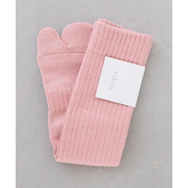 ※このアイテムは返品・交換対象外商品です。ZOZO問い合わせ番号:87112041ショップ:REBIRTH PROJECT STORE，リバースプロジェクトストアブランド:tabito，タビト，REBIRTH PROJECT，リバースプロジ...