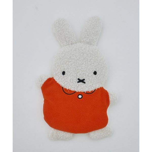 『セール実施中』ZOZO問い合わせ番号:87142578ショップ:studio CLIP，スタディオクリップブランド:studio CLIP，スタディオクリップ商品名:温冷 2WAYカイロ〈Dick Brunaコラボ〉カテゴリ:雑貨/ホビー...