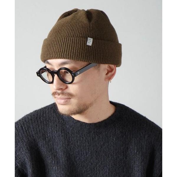 『タイムセール実施中』ZOZO問い合わせ番号:87142788ショップ:SETUP7，セットアップセブンブランド:RACAL，ラカル，SETUP7，セットアップセブン商品名:【Racal】2Way ニットキャップ Two-Way Knit ...