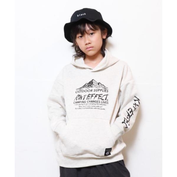 『タイムセール実施中』ZOZO問い合わせ番号:87143272ショップ:A BAG OF CHIPS，ア バッグ オブ チップスブランド:RAT EFFECT，ラットエフェクト，A BAG OF CHIPS，アバッグオブチップス商品名:RA...