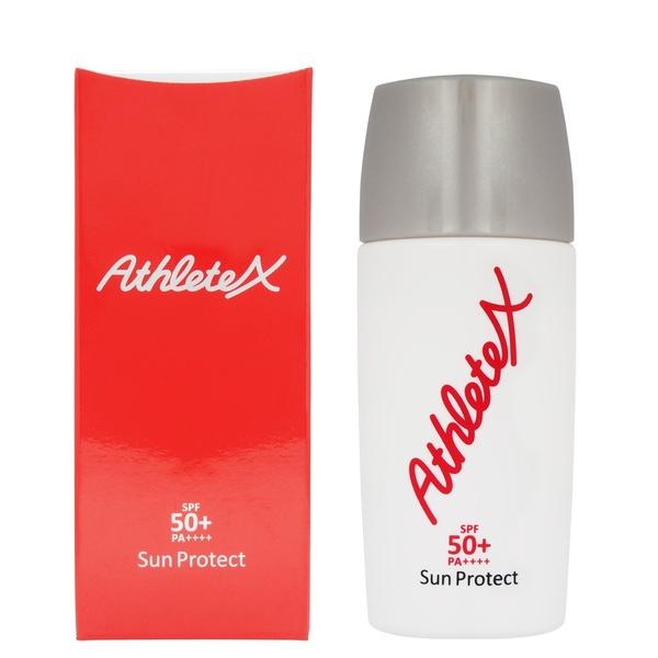 ※このアイテムは返品・交換対象外商品です。ZOZO問い合わせ番号:87143638ショップ:Beauty Connect，ビューティーコネクトブランド:Beauty Connect，ビューティーコネクト商品名:AthleteX（アスリートエ...