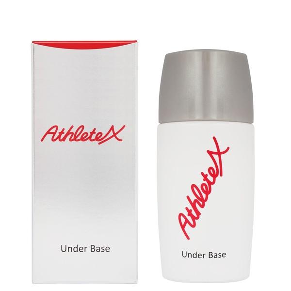 ※このアイテムは返品・交換対象外商品です。コスメ商品ZOZO問い合わせ番号:87143639ショップ:Beauty Connect，ビューティーコネクトブランド:Beauty Connect，ビューティーコネクト商品名:AthleteX（ア...