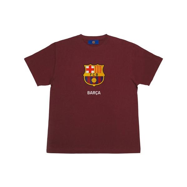 『セール実施中』ZOZO問い合わせ番号:87144126ショップ:YEN TOWN MARKET，イェン タウン マーケットブランド:YEN TOWN MARKET，イェンタウンマーケット商品名:【FC BARCELONA】FCバルセロナ ...