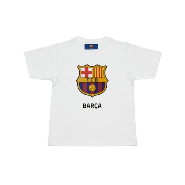 『セール実施中』ZOZO問い合わせ番号:87144384ショップ:YEN TOWN MARKET，イェン タウン マーケットブランド:YEN TOWN MARKET，イェンタウンマーケット商品名:【FC BARCELONA】FCバルセロナ ...