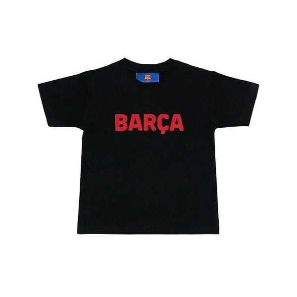 『セール実施中』ZOZO問い合わせ番号:87144385ショップ:YEN TOWN MARKET，イェン タウン マーケットブランド:YEN TOWN MARKET，イェンタウンマーケット商品名:【FC BARCELONA】FCバルセロナ ...