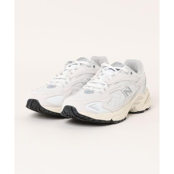 ZOZO問い合わせ番号:87144528ショップ:ABC-MART GRAND STAGE，エービーシーマート　グランドステージブランド:New Balance，ニューバランス商品名:NEW BALANCE ニューバランス ML725BA(...