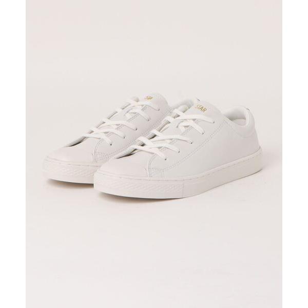 ZOZO問い合わせ番号:87144546ショップ:ABC-MART GRAND STAGE，エービーシーマート　グランドステージブランド:CONVERSE，コンバース商品名:CONVERSE コンバース AS COUPE OX オールスター...