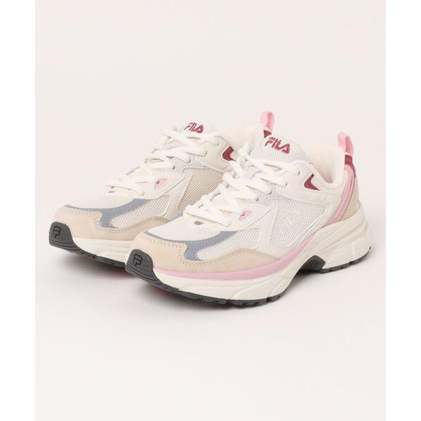 『セール実施中』ZOZO問い合わせ番号:87144557ショップ:ABC-MART GRAND STAGE，エービーシーマート　グランドステージブランド:FILA，フィラ商品名:FILA フィラ DECYPHER 24 MS ディサイファー...