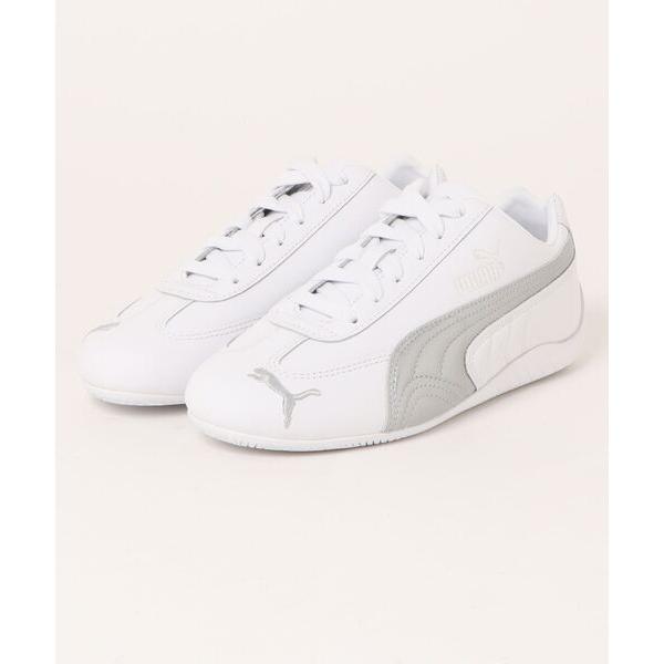 『セール実施中』ZOZO問い合わせ番号:87144660ショップ:ABC-MART GRAND STAGE，エービーシーマート　グランドステージブランド:PUMA，プーマ商品名:PUMA プーマ SPEEDCAT LTH スピードキャット ...