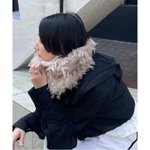 『セール実施中』ZOZO問い合わせ番号:87145265ショップ:CASSELINI，キャセリーニブランド:CONTROL FREAK / CTFK，コントロールフリーク商品名:CONTROL FREAK(コントロールフリーク)ヘアリーフリ...