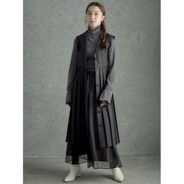 『セール実施中』ZOZO問い合わせ番号:87145439ショップ:Stylevoice for xxx，スタイルヴォイスフォーブランド:Stylevoice for xxx，スタイルヴォイスフォー，STYLEVOICE，スタイルヴォイス商品...