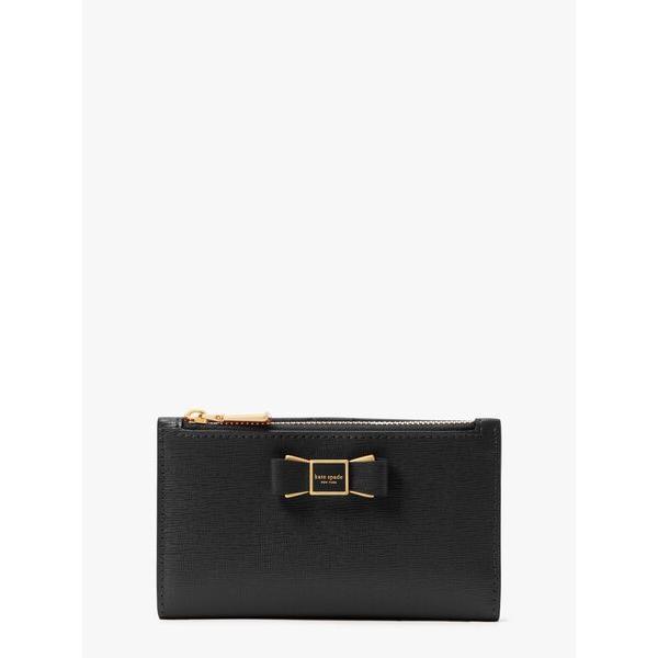 『セール実施中』ZOZO問い合わせ番号:87145600ショップ:kate spade new york，ケイト・スペード ニューヨークブランド:kate spade new york，ケイトスペード ニューヨーク商品名:モーガン ボウ エ...