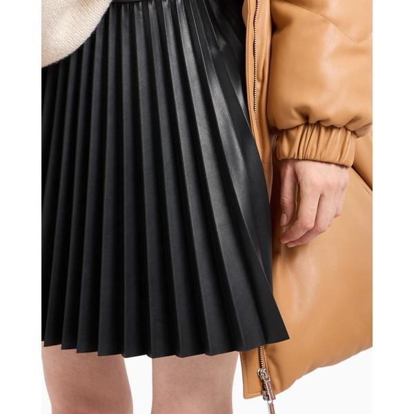 『セール実施中』ZOZO問い合わせ番号:87145902ショップ:A|X ARMANI EXCHANGE，アルマーニ エクスチェンジブランド:ARMANI EXCHANGE，アルマーニエクスチェンジ商品名:【A|X アルマーニ エクスチェン...