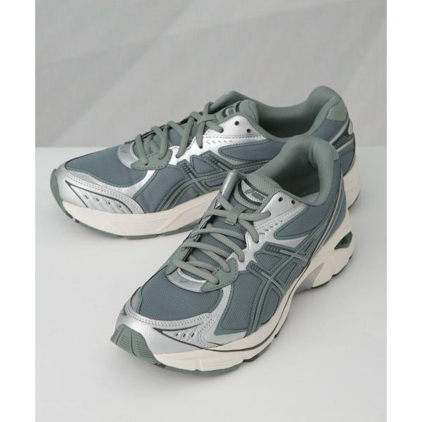 『セール実施中』ZOZO問い合わせ番号:87146357ショップ:NANO universe，ナノユニバースブランド:ASICS，アシックス，NANO universe，ナノユニバース商品名:ASICS/GT-2160カテゴリ:シューズ&g...