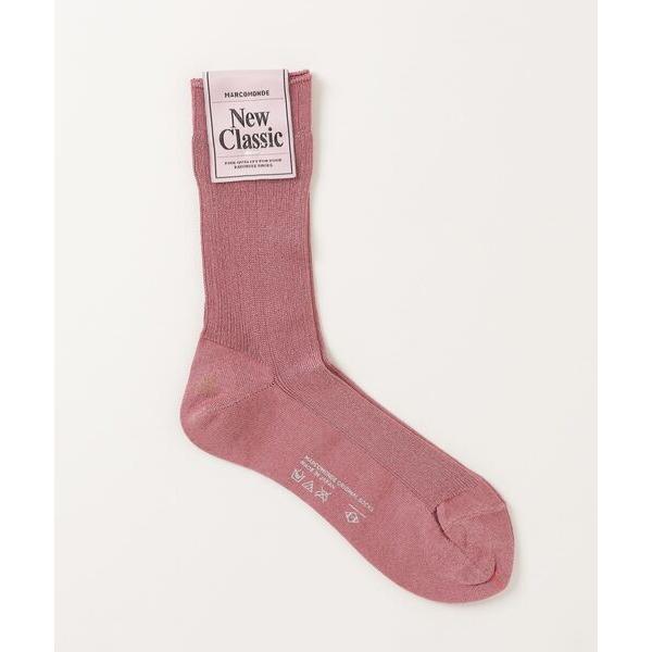 ※このアイテムは返品・交換対象外商品です。ZOZO問い合わせ番号:87146383ショップ:B'2nd Womens，ビーセカンド ウィメンズブランド:MARCOMONDE，マルコモンド，B'2nd，ビーセカンド商品名:MARCOMONDE...