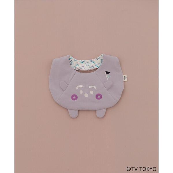 ※このアイテムは返品・交換対象外商品です。ZOZO問い合わせ番号:87146458ショップ:組曲，クミキョクブランド:組曲 KIDS，クミキョク キッズ，組曲，クミキョク商品名:【Fサイズ】シナぷしゅ スタイカテゴリ:ママ＆ベビー>ス...