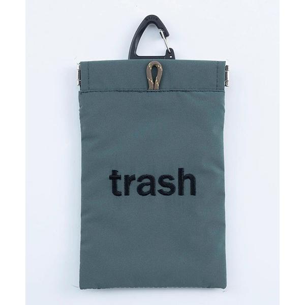 ZOZO問い合わせ番号:87147130ショップ:THE MILES，ザ マイルズブランド:WEEKEND(ER)，ウィークエンダー，THE MILES，ザ マイルズ商品名:WEEKEND(ER) ウィークエンダー [POY] POYカテゴ...