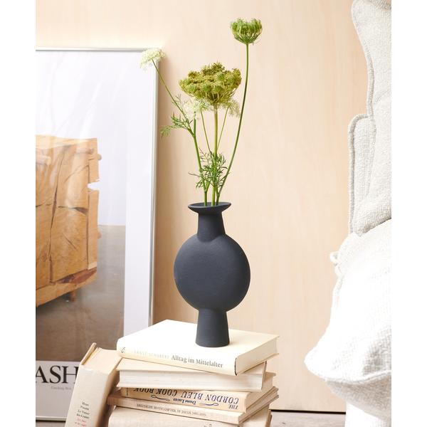 『セール実施中』ZOZO問い合わせ番号:87147142ショップ:JOURNAL STANDARD，ジャーナルスタンダードブランド:journal standard Furniture ，ジャーナルスタンダードファニチャー商品名:FLOWE...