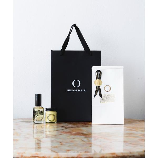 ※このアイテムは返品・交換対象外商品です。コスメ商品ZOZO問い合わせ番号:87147552ショップ:O SKIN &amp; HAIR，オースキン アンド ヘアブランド:O SKIN &amp; HAIR，オースキンアンドヘア商品名:【Z...