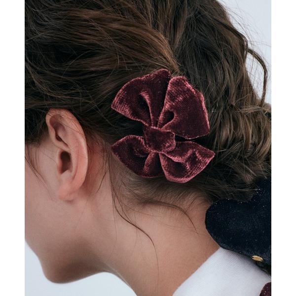 ZOZO問い合わせ番号:87147701ショップ:Cassette Chart，カセットチャートブランド:IRIS47，イリスフォーセブン，Cassette Chart，カセットチャート商品名:【IRIS 47】double tie plu...