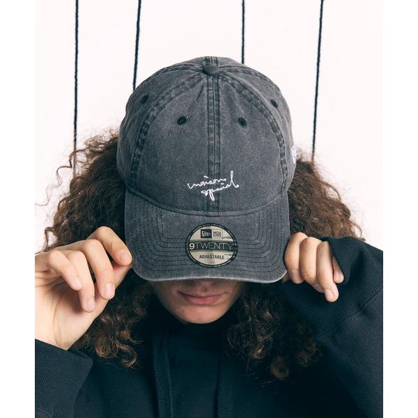 ZOZO問い合わせ番号:87147781ショップ:MAISON SPECIAL，メゾン スペシャルブランド:MAISON SPECIAL，メゾンスペシャル，NEW ERA，ニューエラ商品名:《UNISEX》【NEW ERA for MAIS...