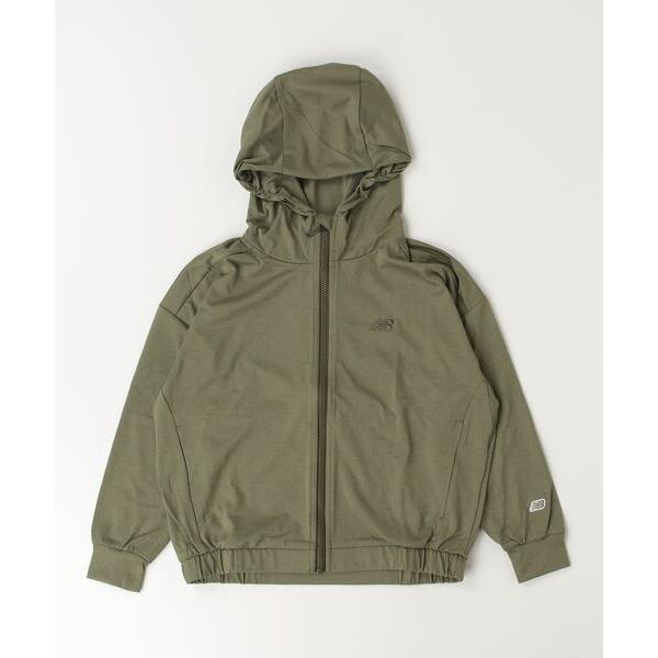 『セール実施中』ZOZO問い合わせ番号:87148118ショップ:アルペンZOZOTOWN店，アルペンゾゾタウンテンブランド:New Balance，ニューバランス商品名:ニューバランス New Balance フルジップ ロングスリーブフ...