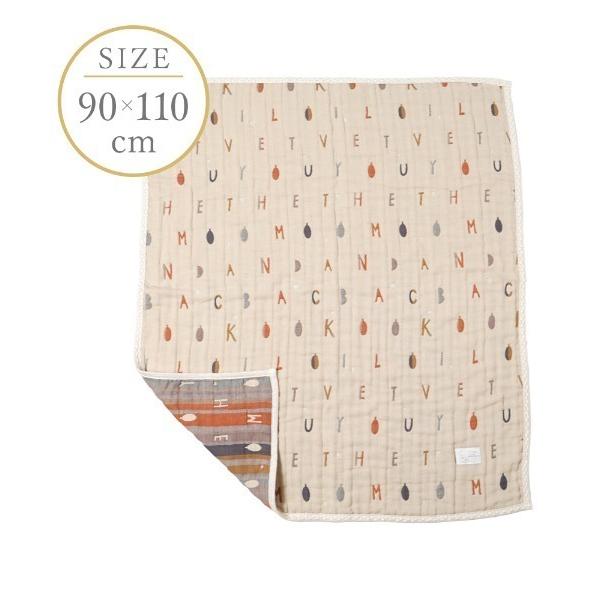 ZOZO問い合わせ番号:87148141ショップ:10mois，ディモワブランド:10mois，ディモワ商品名:【10mois(ディモワ)】コットンウールガーゼケット（ベビーサイズ）カテゴリ:ママ＆ベビー>ベビー寝具/家具ブランド品番...