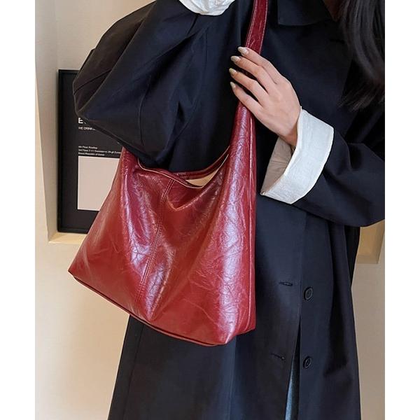 『セール実施中』ZOZO問い合わせ番号:87148154ショップ:SVEC，シュベックブランド:SVEC，シュベック商品名:シングルショルダー トートバッグ / ポーチ付カテゴリ:バッグ>トートバッグブランド品番:ZPG-0023素材...