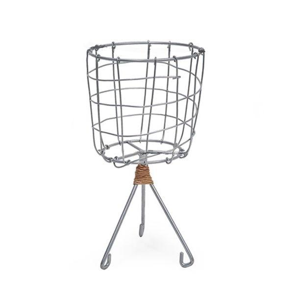 ZOZO問い合わせ番号:87148177ショップ:GEORGE'S，ジョージズブランド:GEORGE'S，ジョージズ商品名:デュソール スタンド ポットカバー Mカテゴリ:インテリア>フラワーベースブランド品番:368716素材:アイ...