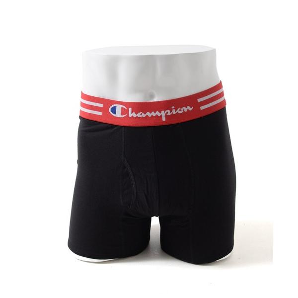 『タイムセール実施中』※このアイテムは返品・交換対象外商品です。ZOZO問い合わせ番号:87148213ショップ:JUGLANS，ユグランスブランド:Champion，チャンピオン商品名:【Champion】CM6EY203 / チャンピオ...