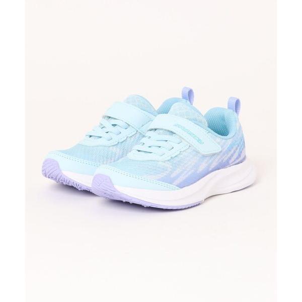 『セール実施中』ZOZO問い合わせ番号:87148572ショップ:ABC-MART GRAND STAGE，エービーシーマート　グランドステージブランド:瞬足，シュンソク商品名:シュンソク 16-23 BLAID BOOSTER 148 キ...