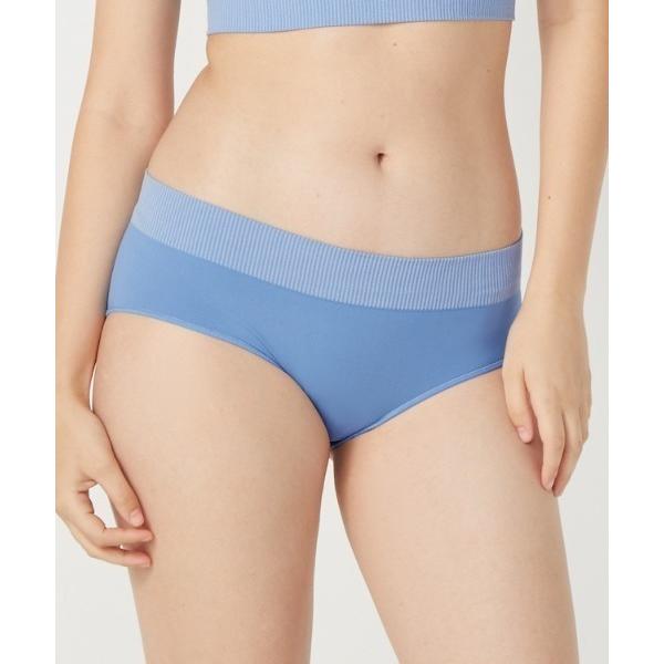 『タイムセール実施中』※このアイテムは返品・交換対象外商品です。ZOZO問い合わせ番号:87148713ショップ:AMOSTYLE &amp; Triumph，アモスタイルアンドトリンプブランド:Sloggi，スロギー商品名:スロギー エバ...