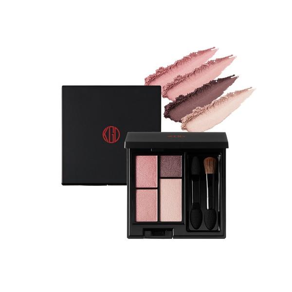 ※このアイテムは返品・交換対象外商品です。コスメ商品ZOZO問い合わせ番号:87148947ショップ:Koh Gen Do，コウゲンドウブランド:Koh Gen Do，コウゲンドウ商品名:江原道　ミネラル 3D アイシャドウカテゴリ:メイク...