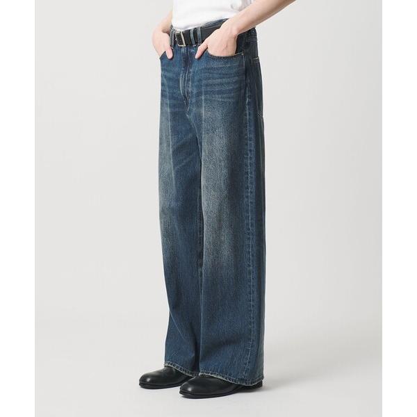 ZOZO問い合わせ番号:87148983ショップ:BEAUTY&amp;YOUTH UNITED ARROWS，ビューティーアンドユースユナイテッドアローズブランド:MONKEY TIME，モンキータイム，BEAUTY&amp;YOUTH ...