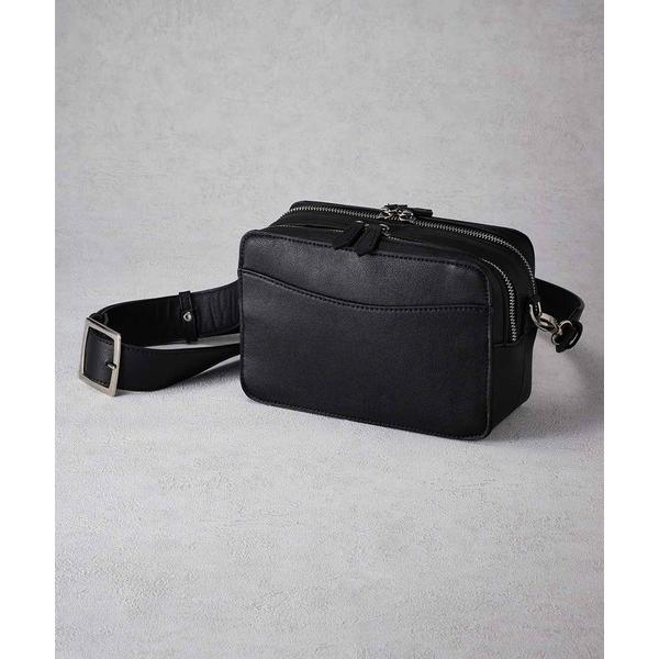 『セール実施中』ZOZO問い合わせ番号:87149074ショップ:FELISSIMO，フェリシモブランド:IEDIT，イディット商品名:ＩＥＤＩＴ　ウェブマガジンｍｉーｍｏｌｌｅｔコラボ　３６５日持ちたい！　必要なものがきちんと入ってスタイ...