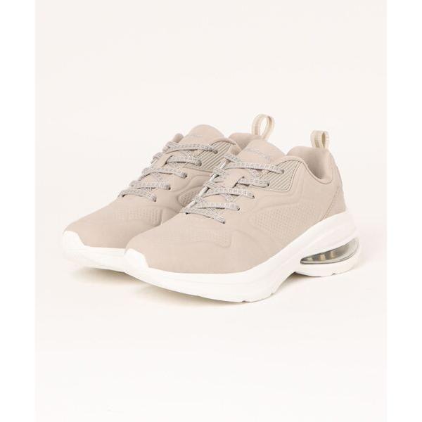 ZOZO問い合わせ番号:87149903ショップ:ABC-MART GRAND STAGE，エービーシーマート　グランドステージブランド:Hawkins，ホーキンス商品名:HAWKINS ホーキンス NELL ローカットスニーカー HW20...